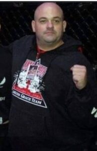 Instructors – Premier MMA