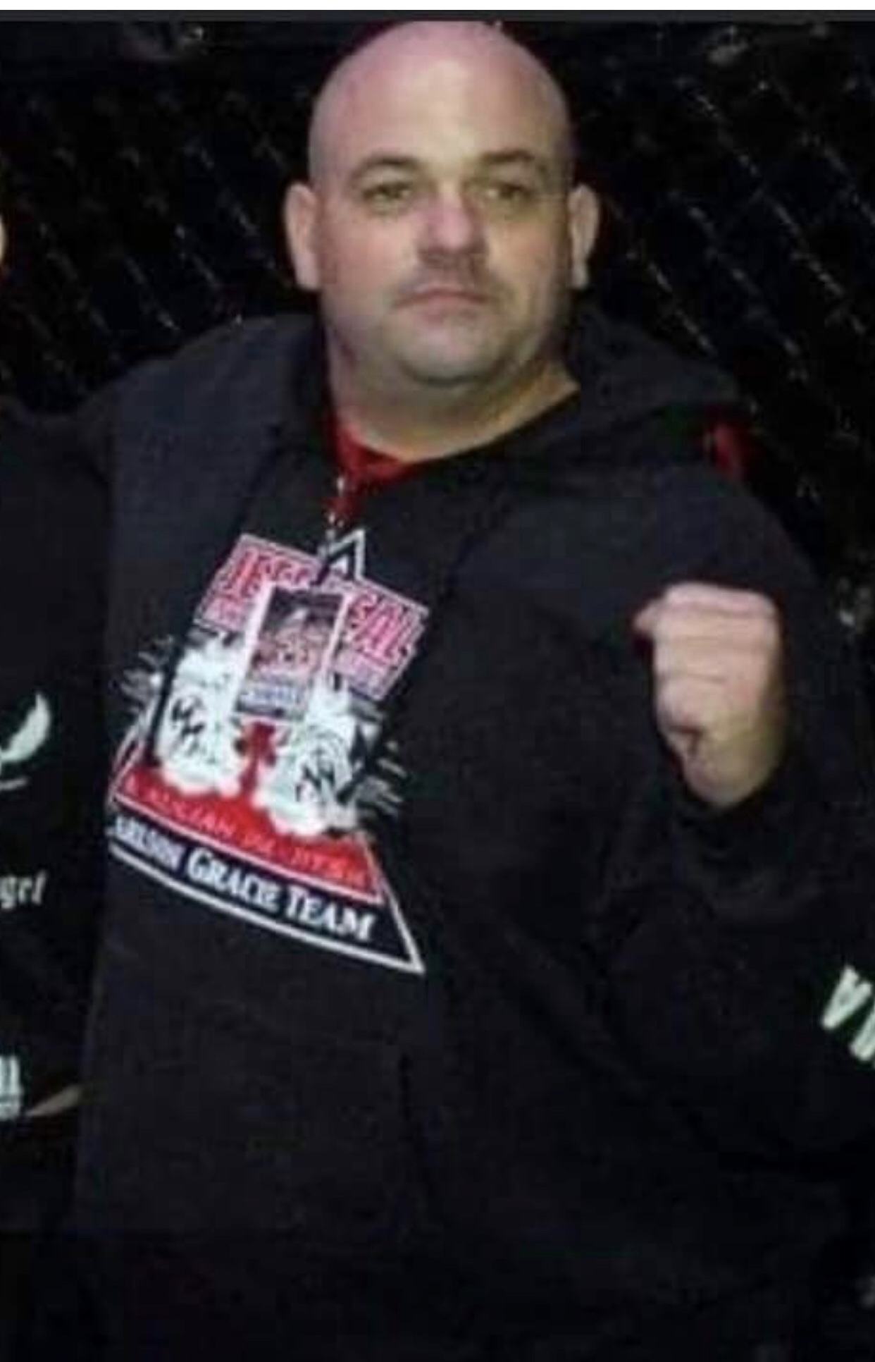 Instructors – Premier MMA